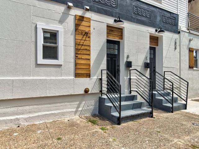 1839 S 23rd St, Philadelphia, PA 19145