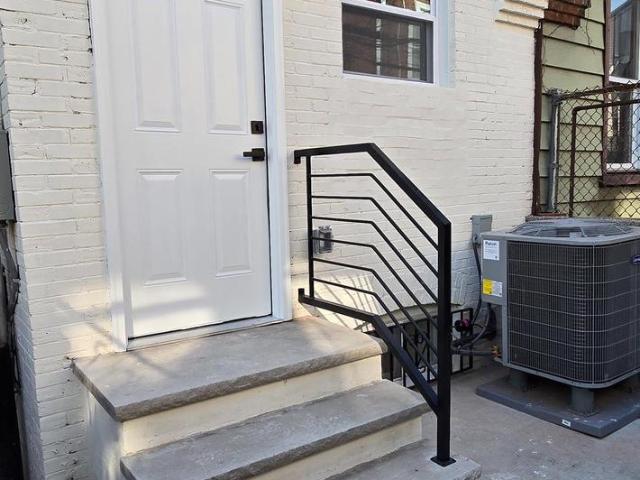 1839 S Taylor St, Philadelphia, PA 19145 | MLS #PAPH2600