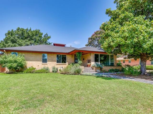 1839 Shelmire Dr, Dallas, TX 75224