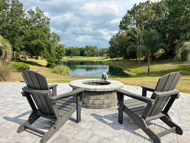 1839 Turnberry Ct, Green Cove Springs, FL 32043 | MLS #2111