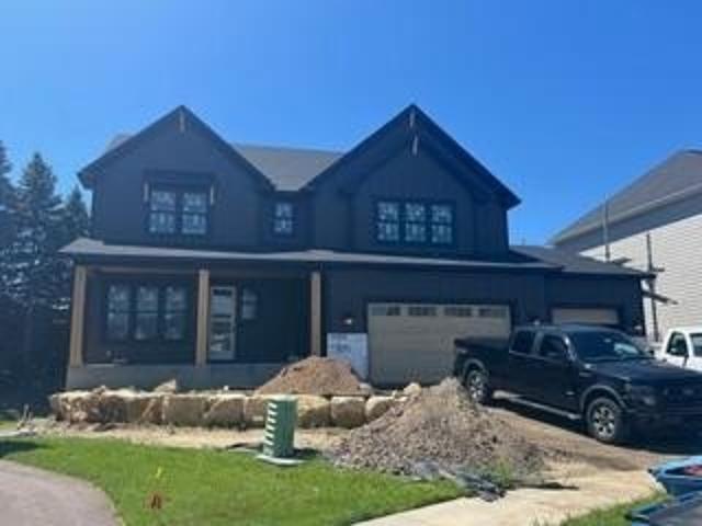 1839 th Ct N, Plymouth, MN 55446