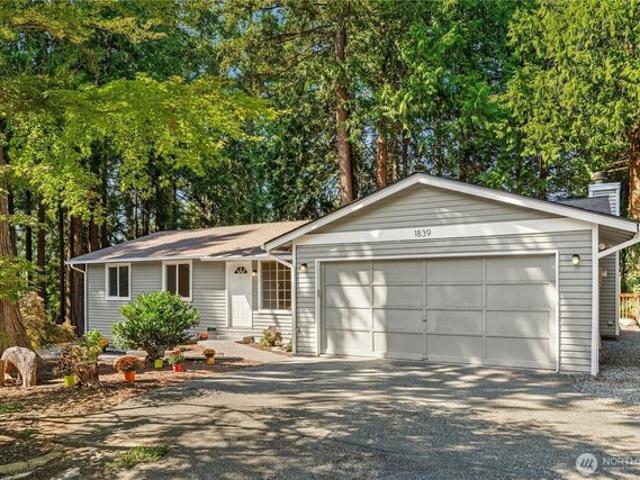 1839 th Pl NE, Sammamish, WA 98074
