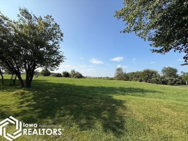 1839 th St, Mount Pleasant, IA 52641