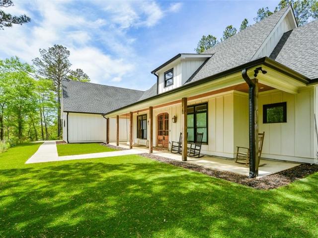 1839 Tibbitts Road