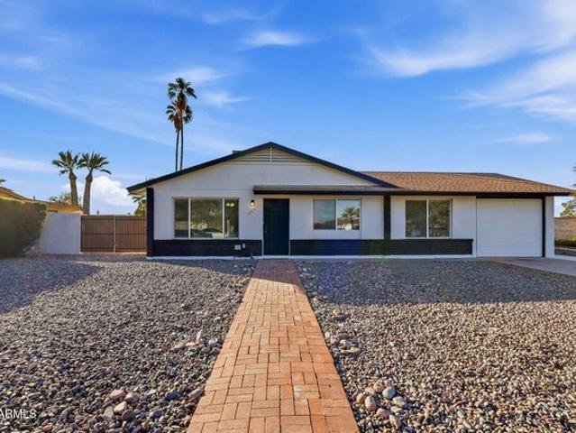 1839 W Kerry Ln, Phoenix, AZ 85027
