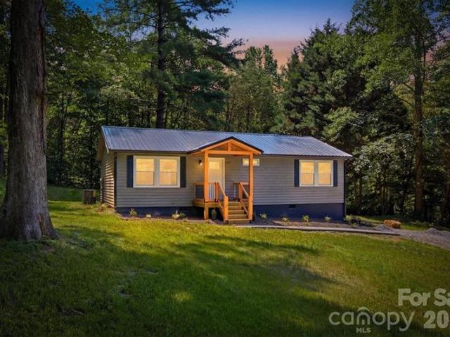 1839 Wesley Rd, Morganton, NC 28655