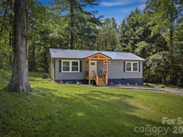1839 Wesley Road