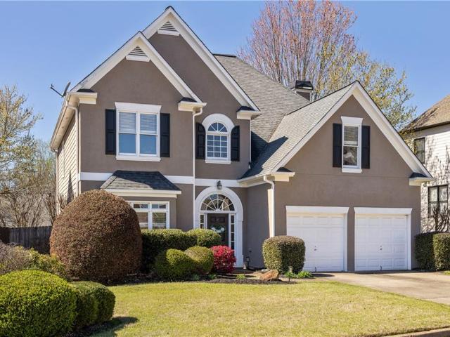 1839 Wilkenson Crossing