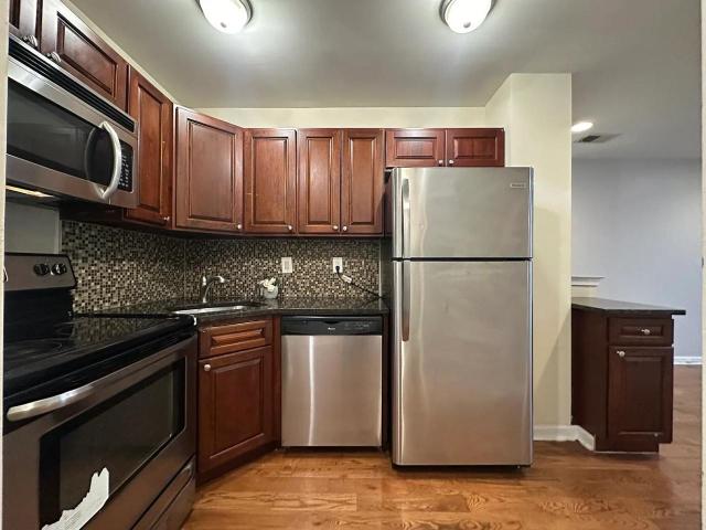 1839 Willington St 4 Bedroom Apartment for Rent at 1839 N Willington St, Philadelphia, PA 19121 North Philadelphia West