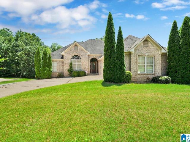 1839 Winnepeg Circle