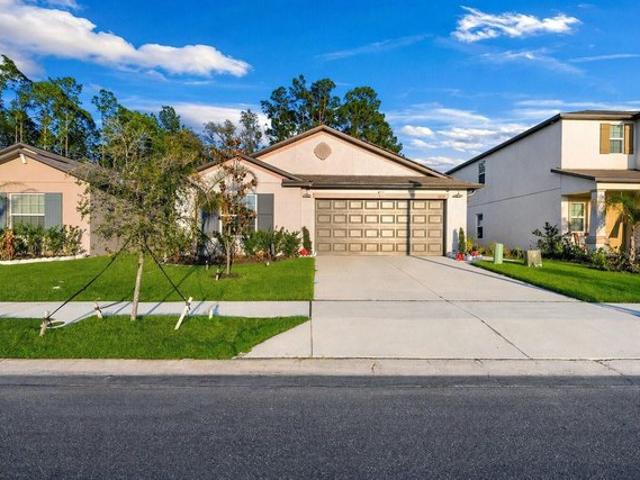1839 Yellow Trl, Lakeland, FL 33801