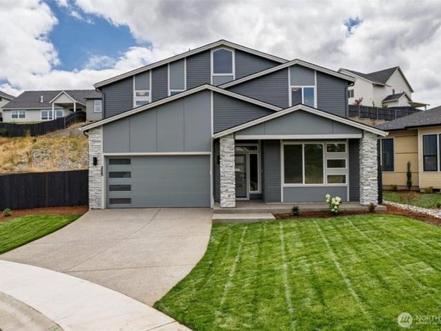 1839 19th Ave S Unit 10, Tacoma, WA 98446