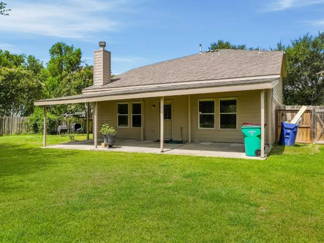 18303 Austin Oak Lane