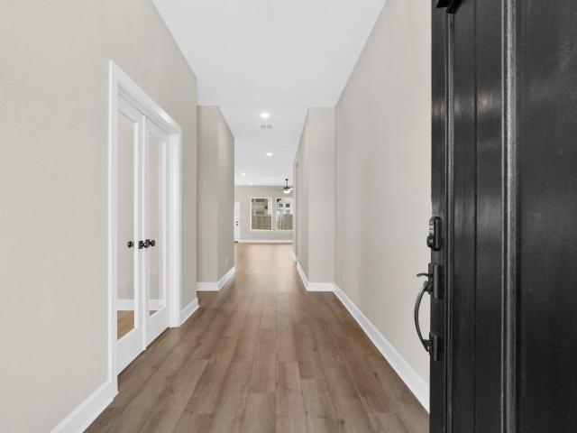 18303 Bluebird Branch Lane