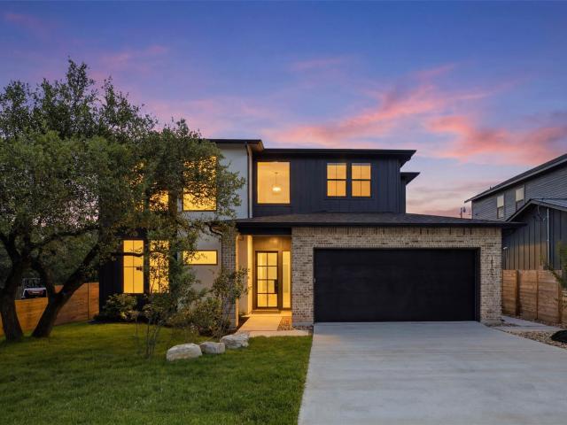 18303 Lake Oaks Dr