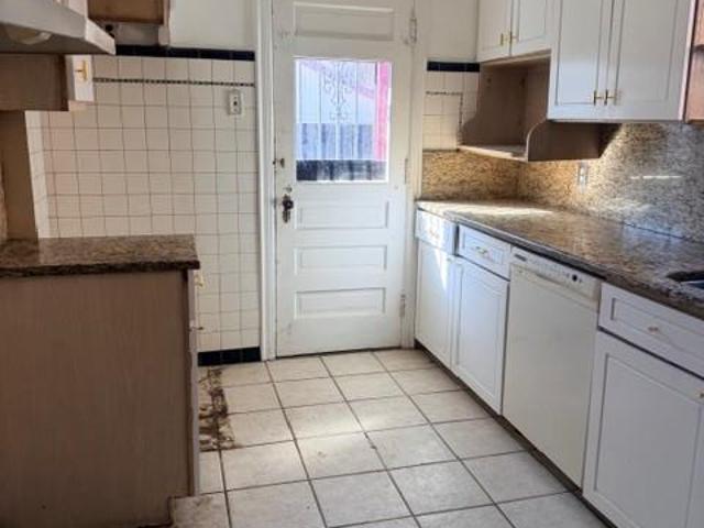 18303 Santa Barbara Drive