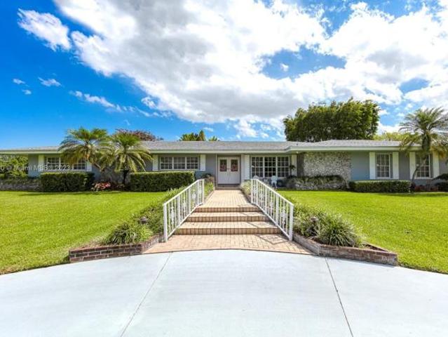 18300 280th St SW, Homestead, FL 33031
