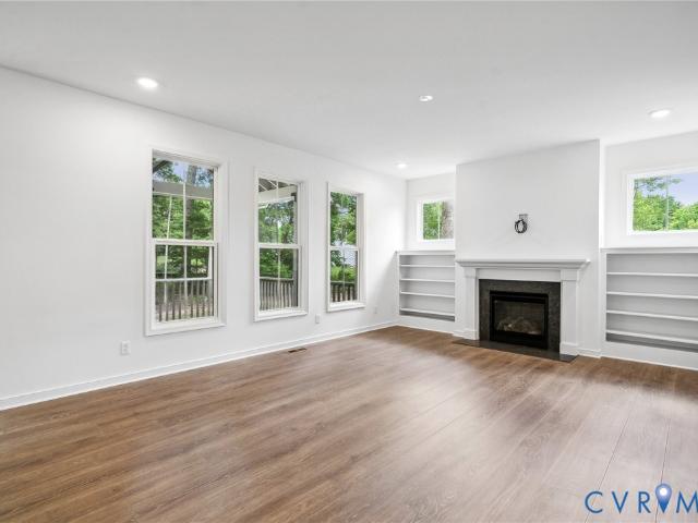 18300 Tuckmar Reserve Dr, Moseley, VA 23120 | MLS #2612