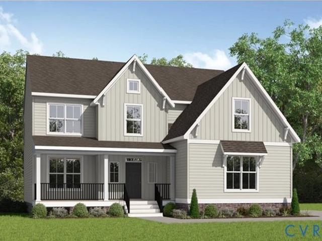 18300 Tuckmar Reserve Dr, Moseley, VA 23120