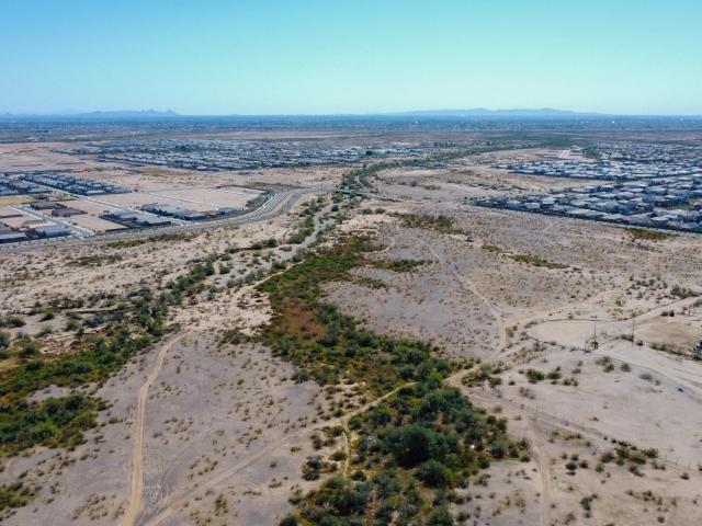 18300 w pinnacle peak road #