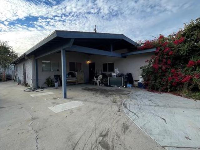 18300 Desidia St Rowland Heights, CA 91748