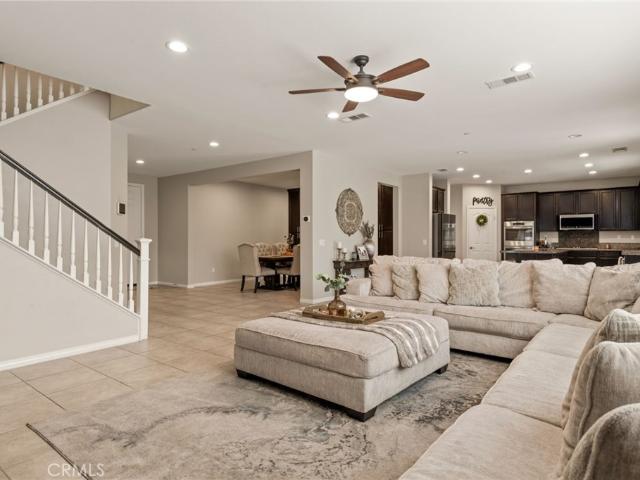 18300 Long Leaf Pine Court
