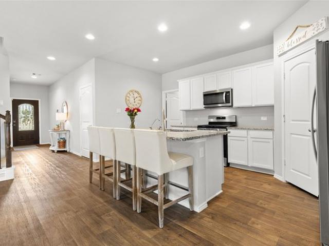 18300 Porters Mill Ct, New Caney, TX 77357