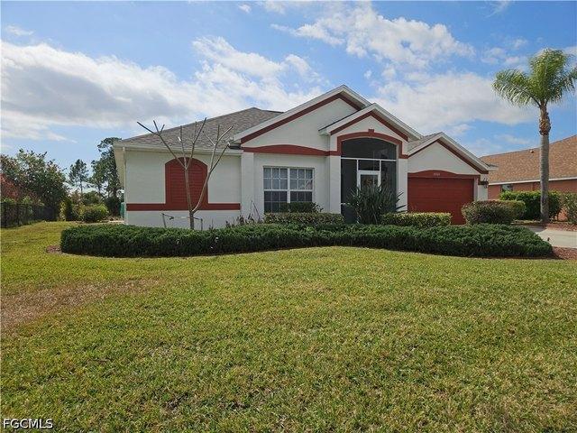 18300 Plumbago Ct, Lehigh Acres, FL 33972