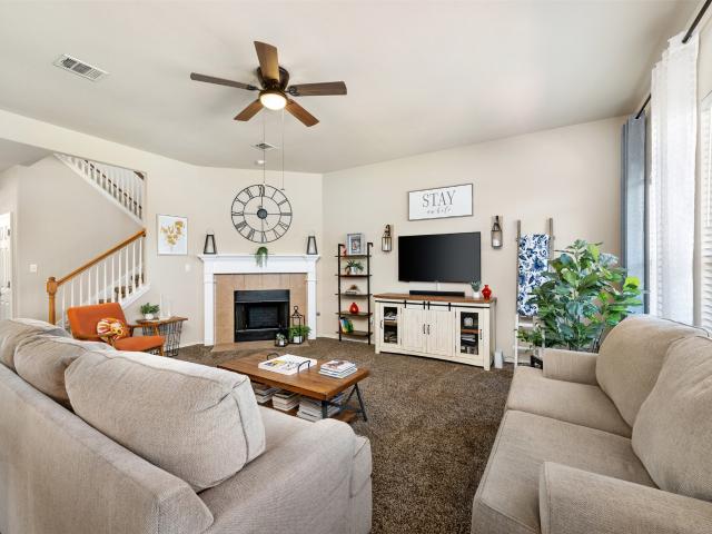 18300 Shallow Pool Dr, Pflugerville, TX 78660 | MLS #7240 | Compass