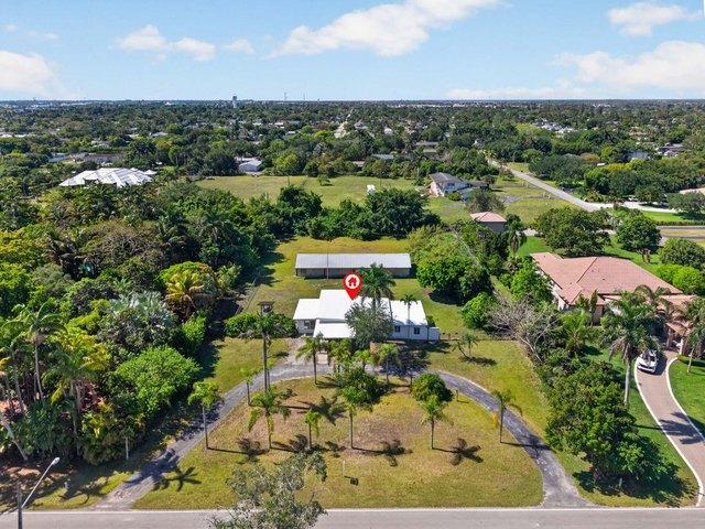 18300 SW 296th St, Homestead, FL 33030