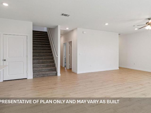 18301 Blazing Ranch Ln