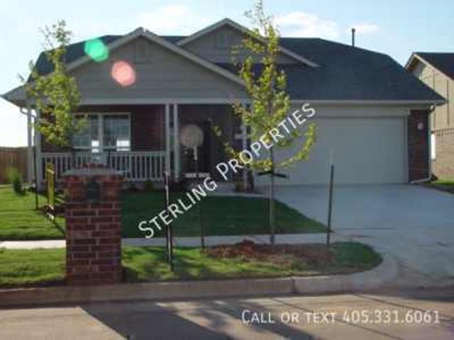 18301 Montoro Way, Studio