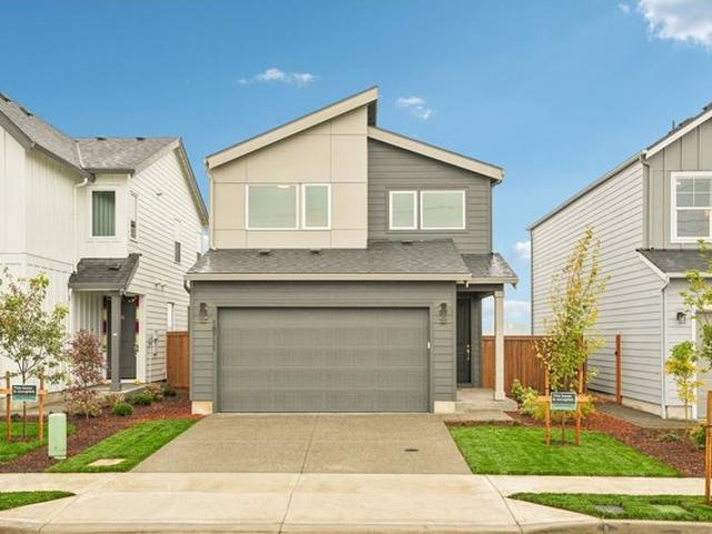18301 NE 14th St, Vancouver, WA 98684