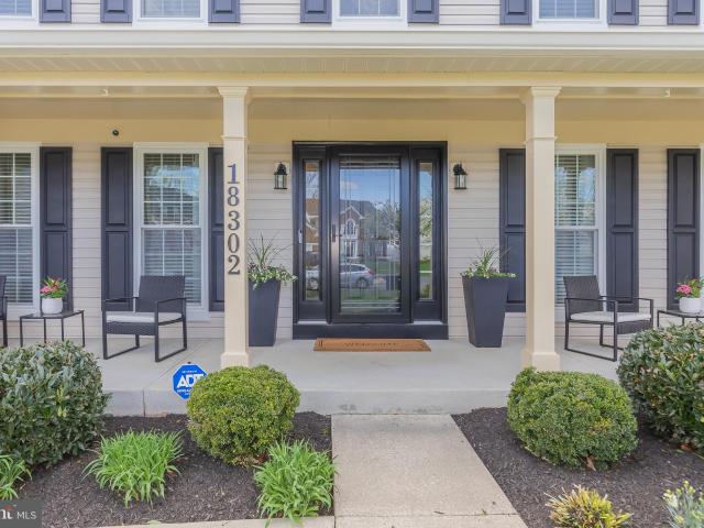 18302 Clear Smoke Rd, Boyds, MD 20841 | MLS #MDMC2225 | Compass