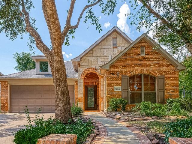 18302 N Elizabeth Shore Loop, Cypress, TX 77433 | MLS #45890 | Compass