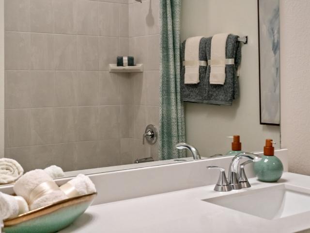 18307 Walnut Canopy Way