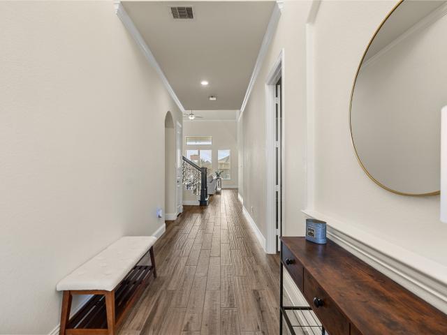 18307 Whistling Hills Drive