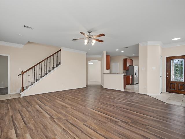 18307 All Oak Trail