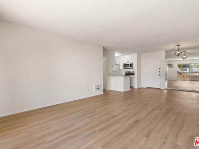 18307 Burbank Boulevard 118