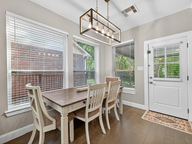 18307 Pin Oak Bend Dr, Cypress, TX 77433 | MLS #40390