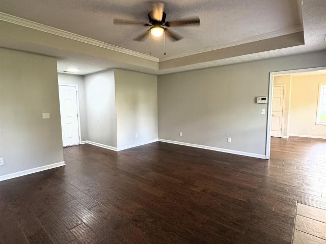 18304 Upland Trail