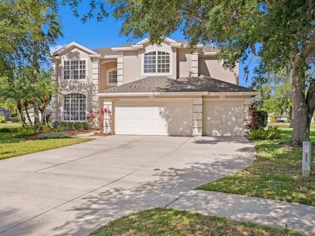 18304 Bankston Pl, Tampa, FL 33647