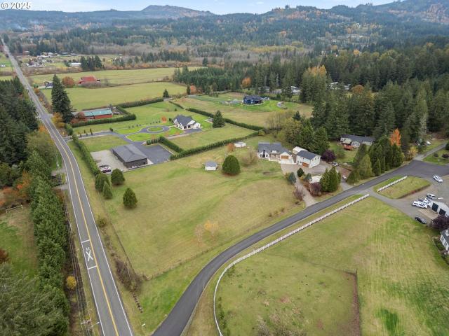 18304 NE 255th Cir, Battle Ground, WA 98604 | MLS #684956 | Compass