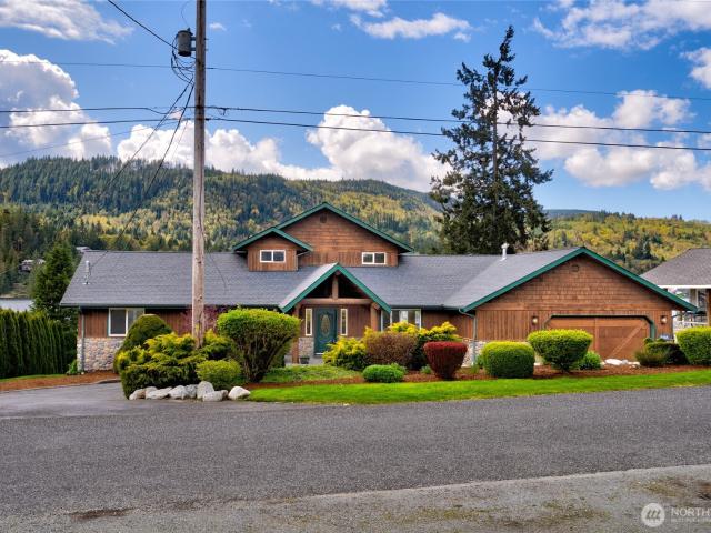 18304 South West View Road