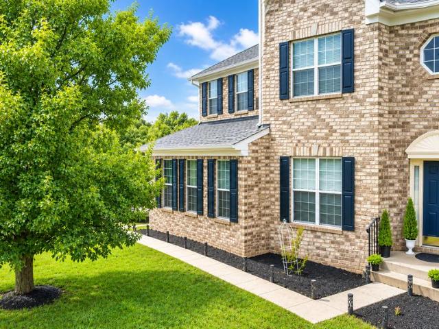 18305 Bubbling Spring Terrace