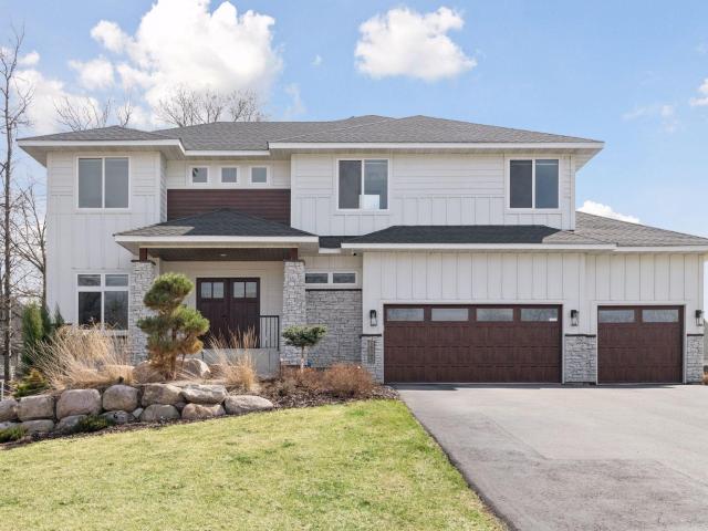 18305 Dove Court