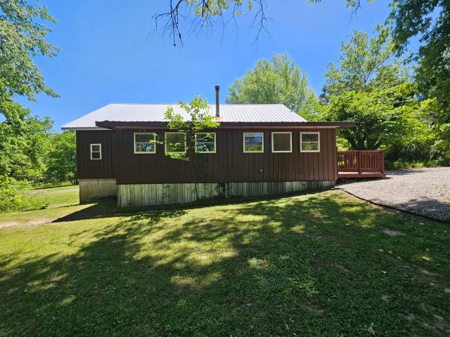 18305 E State Highway 14