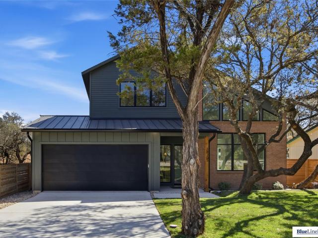 18305 Lake Oaks Dr