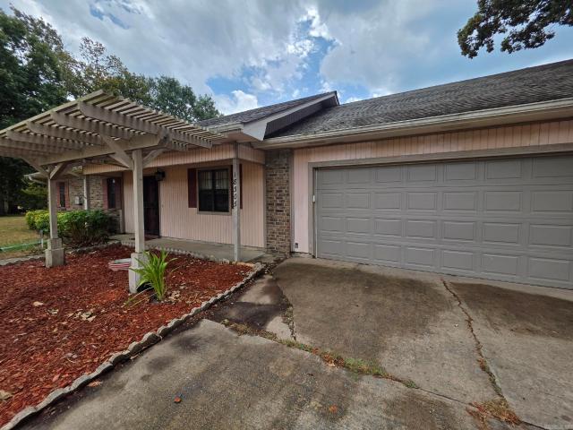 18305 MacArthur Drive