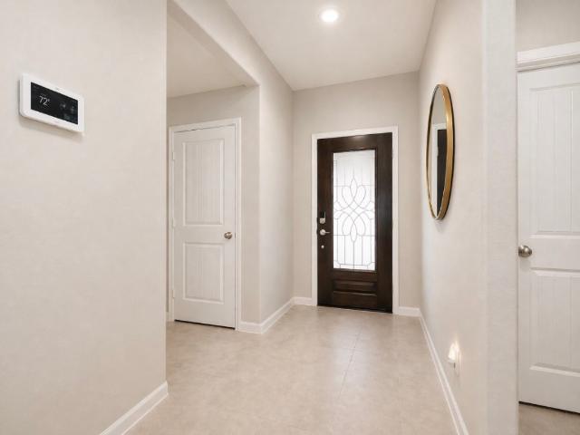 18306 Arcola Bay Lane